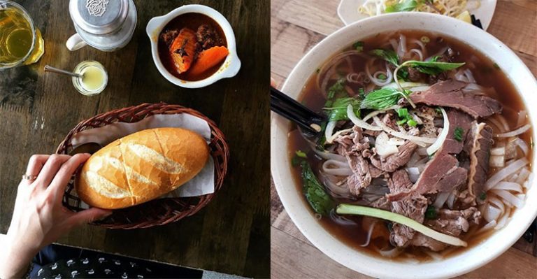 23 Best Food In Puchong Every Foodie Should Try