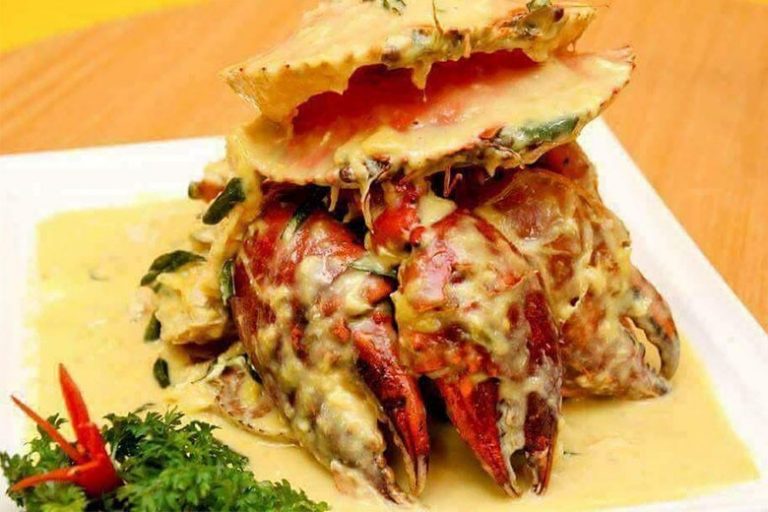 23 Best Food In Puchong Every Foodie Should Try