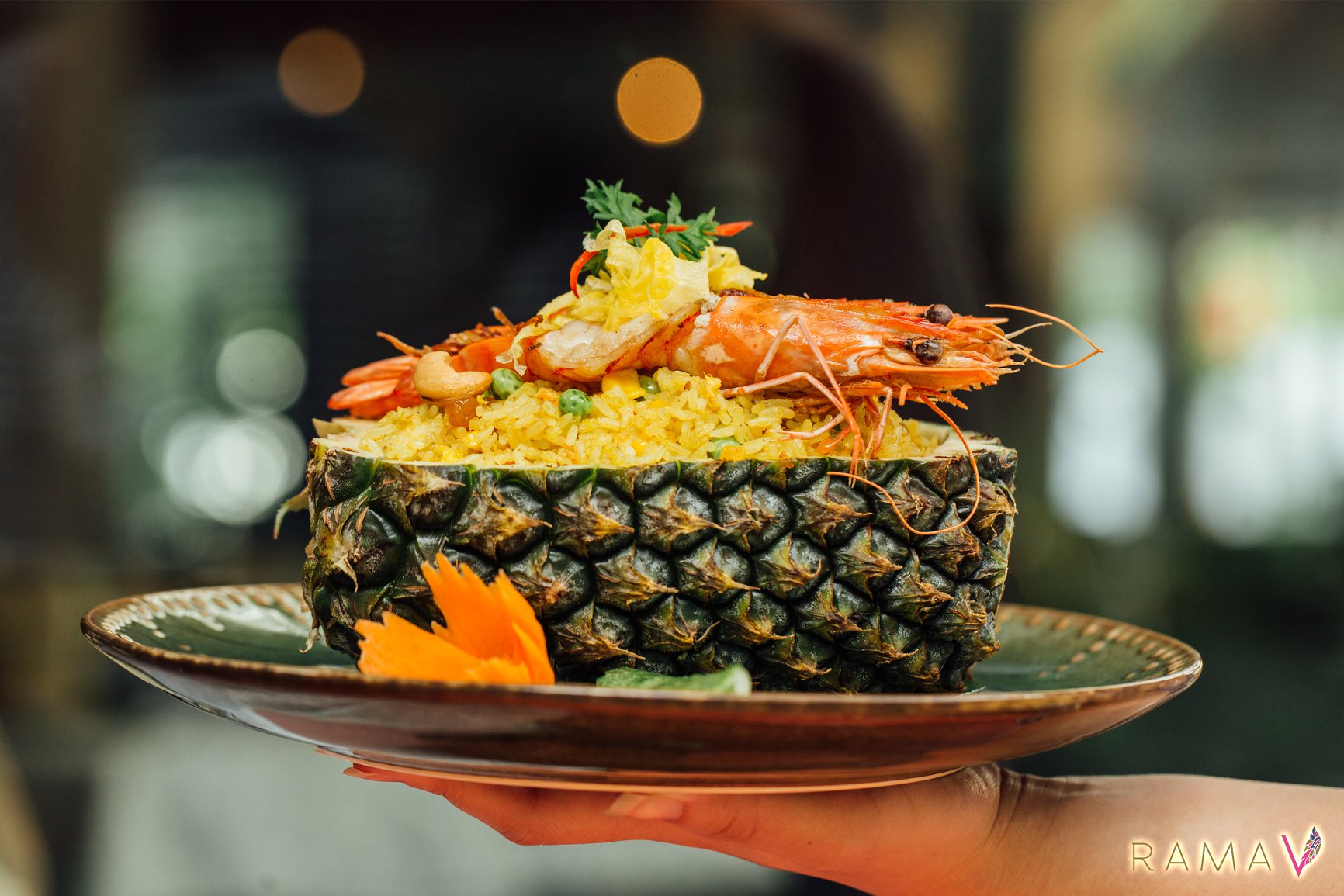 These 10 Places in KL & PJ Serves Mouth-Watering Thai Food (2019 Guide)