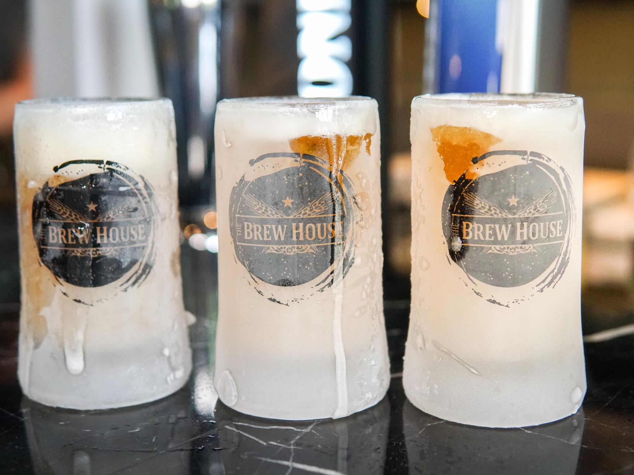 8 Cheap Places To Get Beer After-work Around KL & PJ