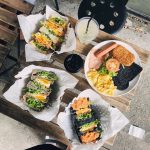 20 Food You Must Try At Least Once In Pudu, KL [2021 Guide]