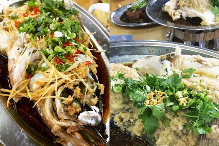 14 Best Food In Cheras You Shouldn’t Miss Out On! (2020 Guide)