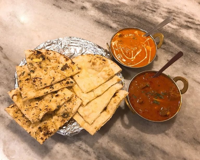 14 Best Food In Cheras You Shouldn’t Miss Out On! (2020 Guide)