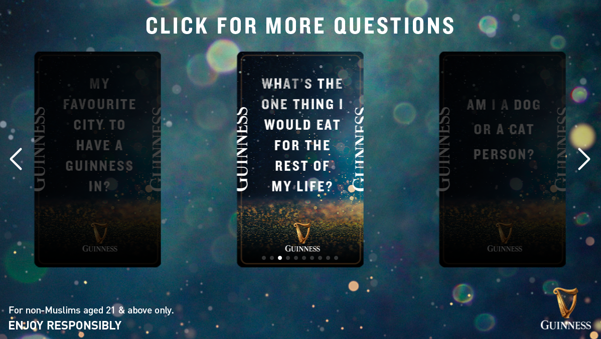 How To Organise A Virtual Party With Friends In 5 Simple Steps