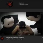 12 Scary YouTube Channels For Scary Stories, Ghosts, & Mysterious ...