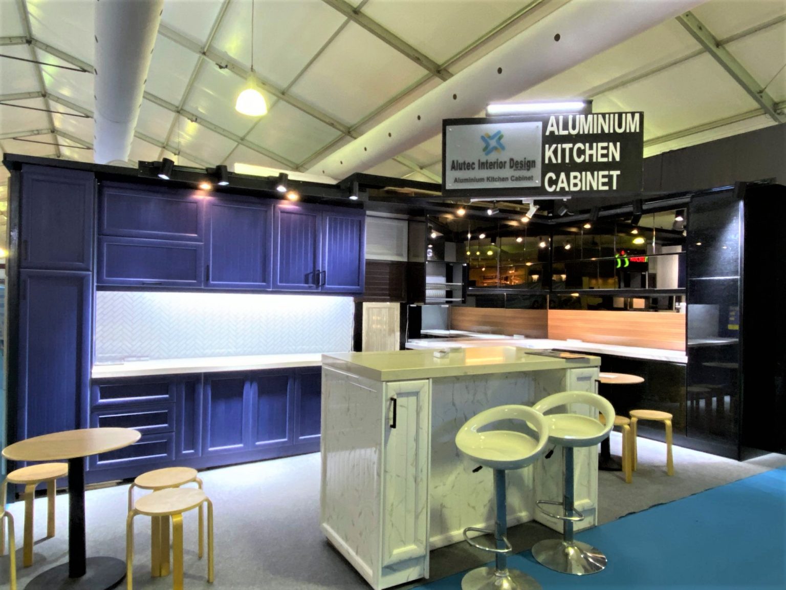 BIG HOME Expo Is Back This Mid-March 25 to 28 For 4 Days