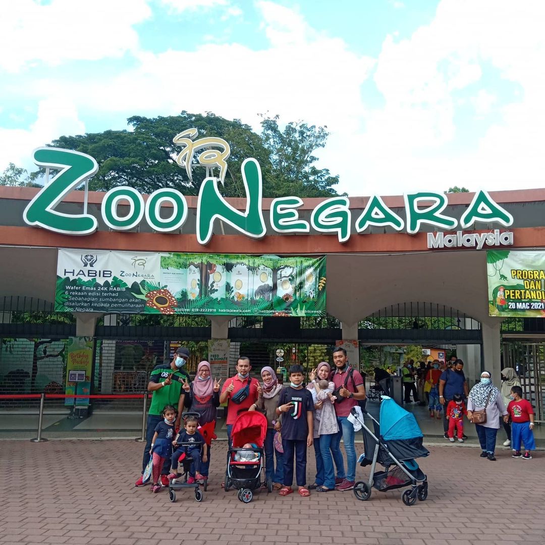 10 Fun Things To Do For Kids Around The Klang Valley