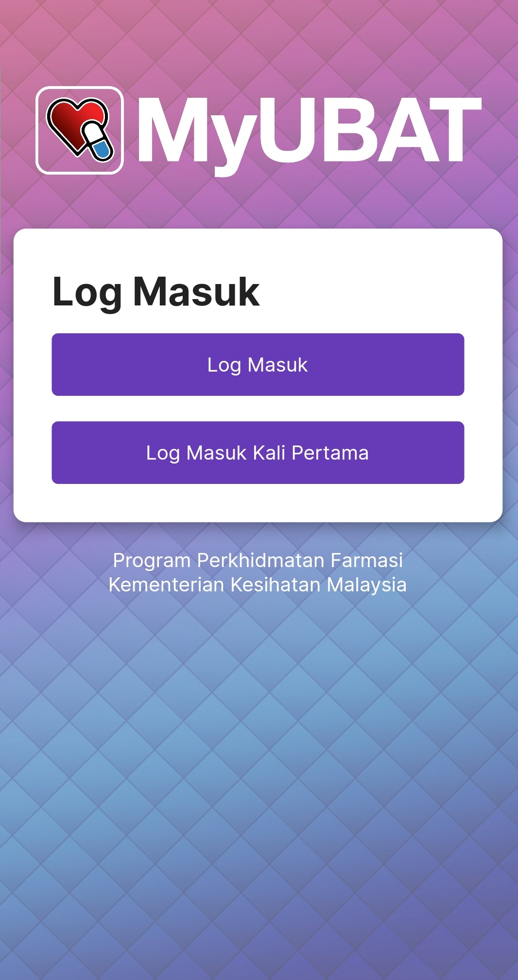 MyUbat: How To Get Your Prescriptions Delivered To Your Home