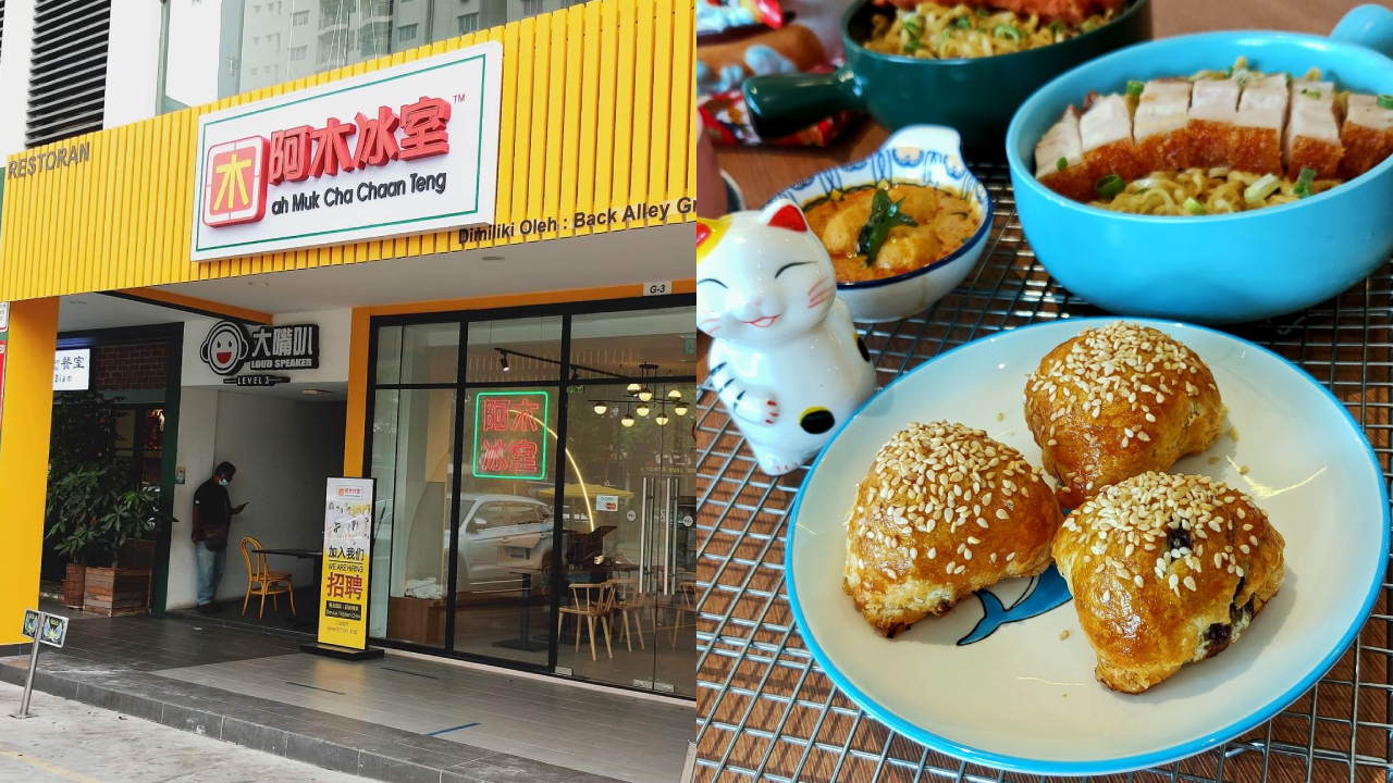 10 Awesome Hong Kong Eateries In The Klang Valley To Check Out [2021 ...