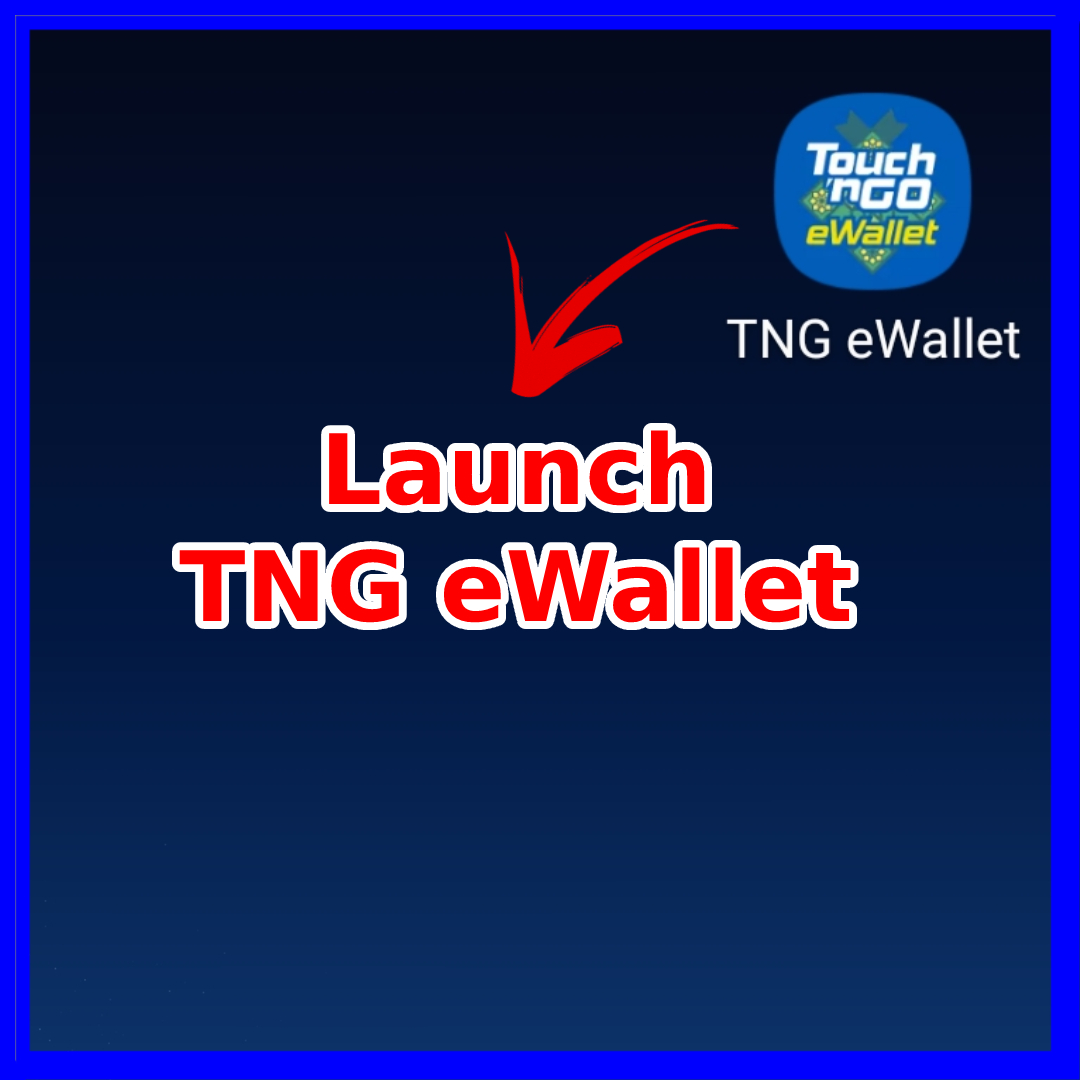 Here's How You Can Buy 2 GSC Movie Tickets @ RM35 Via Touch 'n Go App